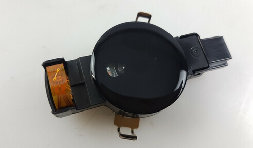 BMW 5 F10 Regensensor 61356832977 6832977 NEU ORIGINAL | eBay