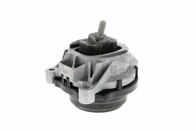 One New VAICO Engine Mount Left V203239 22116785711 for BMW | eBay