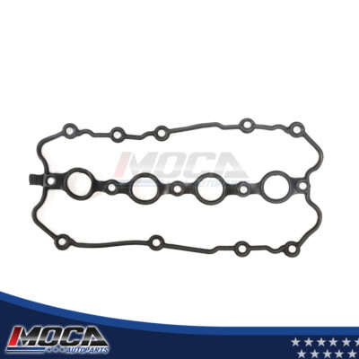 Valve Cover Gasket for 05-14 Audi TT A4 Jetta Golf Passat 2.0L 06F 103 ...