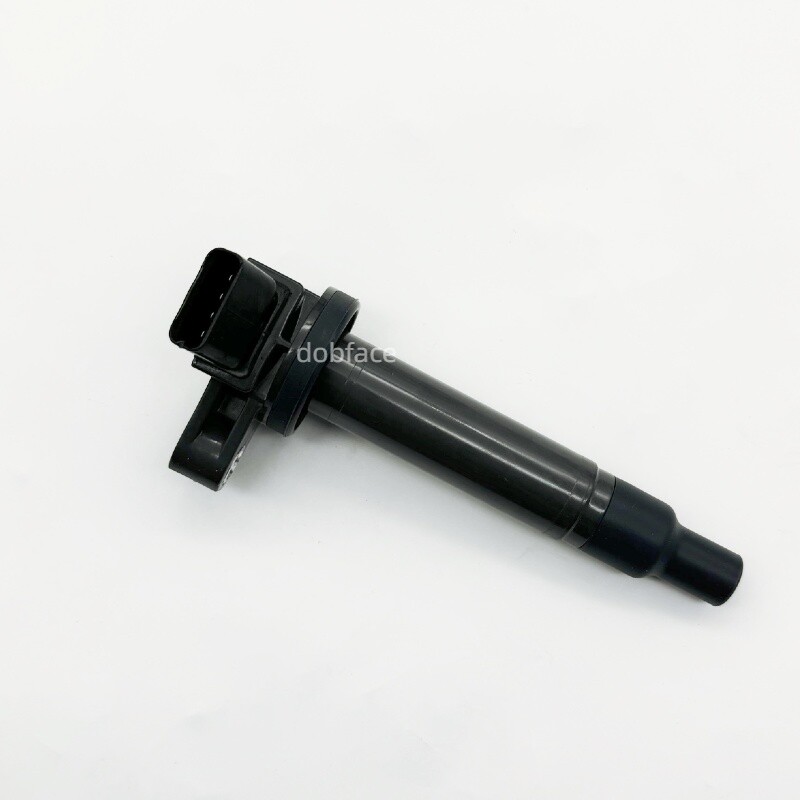 Densox8 Ignition Coils 90919-02230 Toyota Tundra Sequoia 4.7L V8 UF230 ...