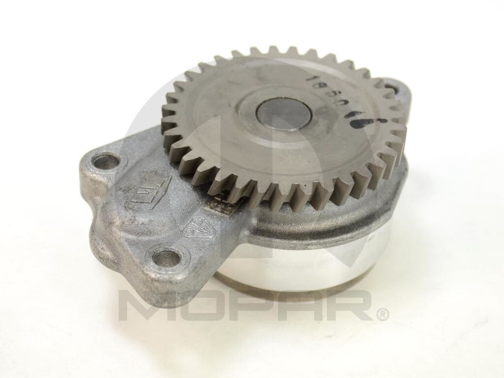 Mopar 05093890AA for sale online | eBay