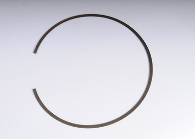 Automatic Transmission Clutch Spring Retaining Ring | eBay
