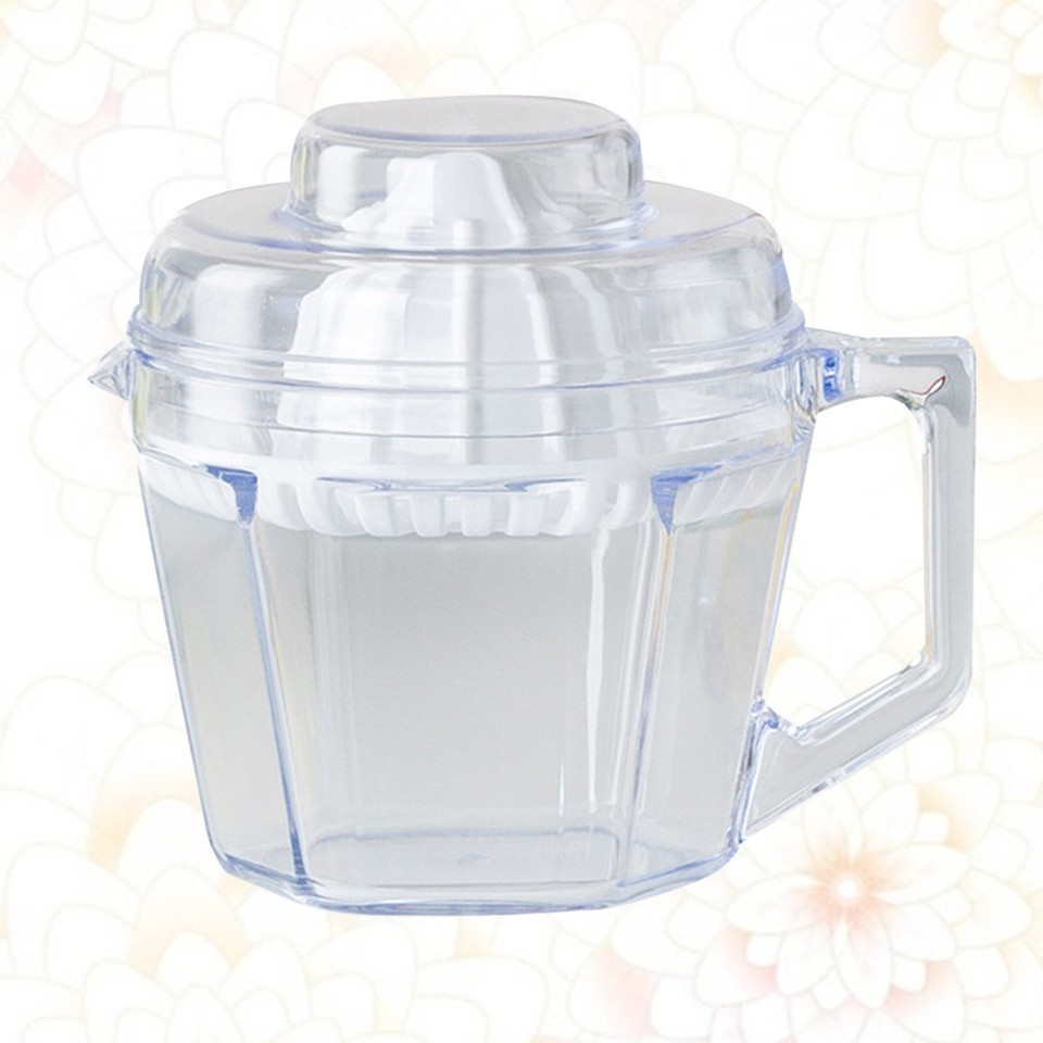 Juice Squeezer Manual Citrus Juicer Kitchen Tool Hand Press Fruit ...