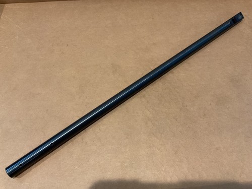 Remington Nylon Rifle Model 66, 77, or 10C Blued BARREL *Factory ...