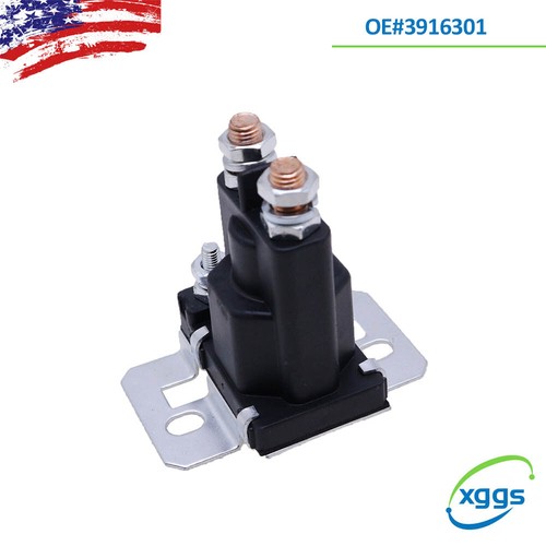 5265270 FOR 89-02 5.9L DODGE 12V CUMMINS 3916301 3916302 NEW HEATER ...