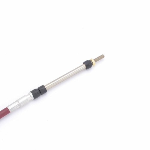 Galion 104,118,202,203,303,503 Grader, Throttle Cable, Replaces Galion ...