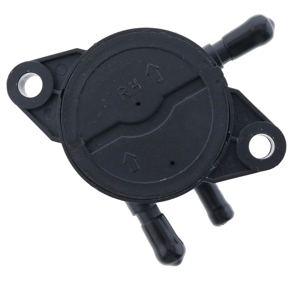 Fuel Pump 491922 808656 49040-7001 691034 692313 for Briggs Mikuni ...