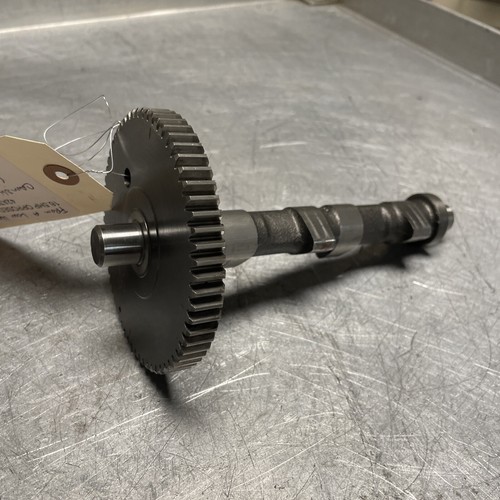 OEM GOOD USED 16.5HP OPPOSED BRIGGS 42A707 CAMSHAFT 691156 FROM LOW HR ...