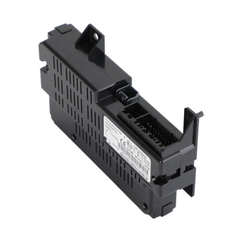 68158126AC Telematics Module For 2012-2013 Chrysler 300C Dodge Charger ...