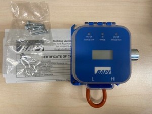 bmsparts4sale | eBay Stores