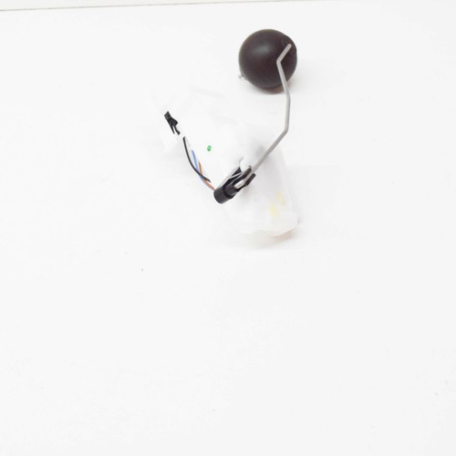 NEW AUDI A6 4G C7 LEFT UPPER FUEL GAUGE SENSOR 4G0919673C OEM | eBay