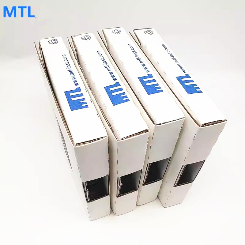 1pcs MTL Safety Isolation Barrier MTL5546Y | eBay