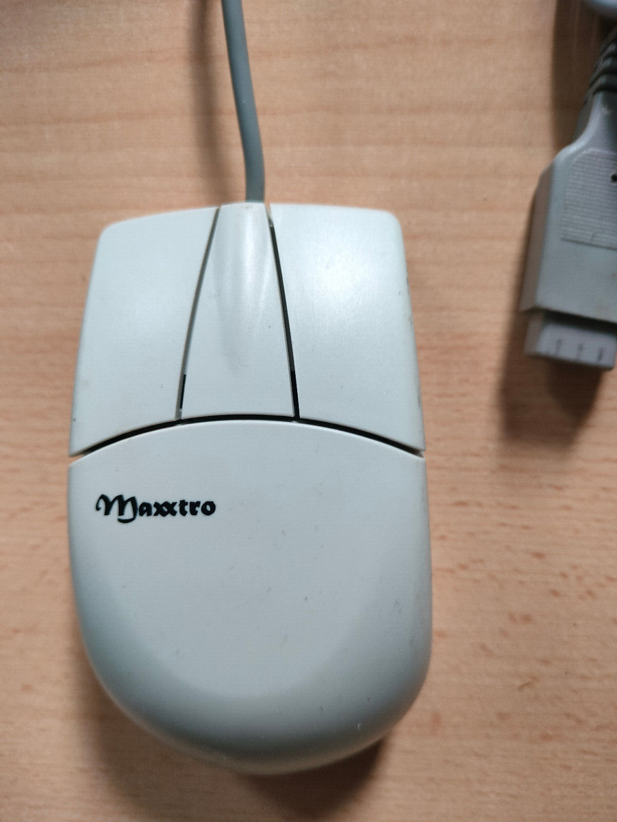 Mechanical Mouse Diagram LANGTU G3 RGB Dual Mode Gaming Mechanical