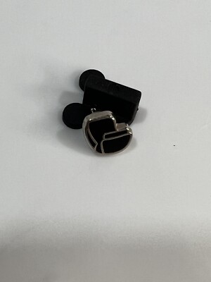 Disneyland Tiny Kingdom Series 1 Edition 1 Haunted Mansion Doom Buggy ...