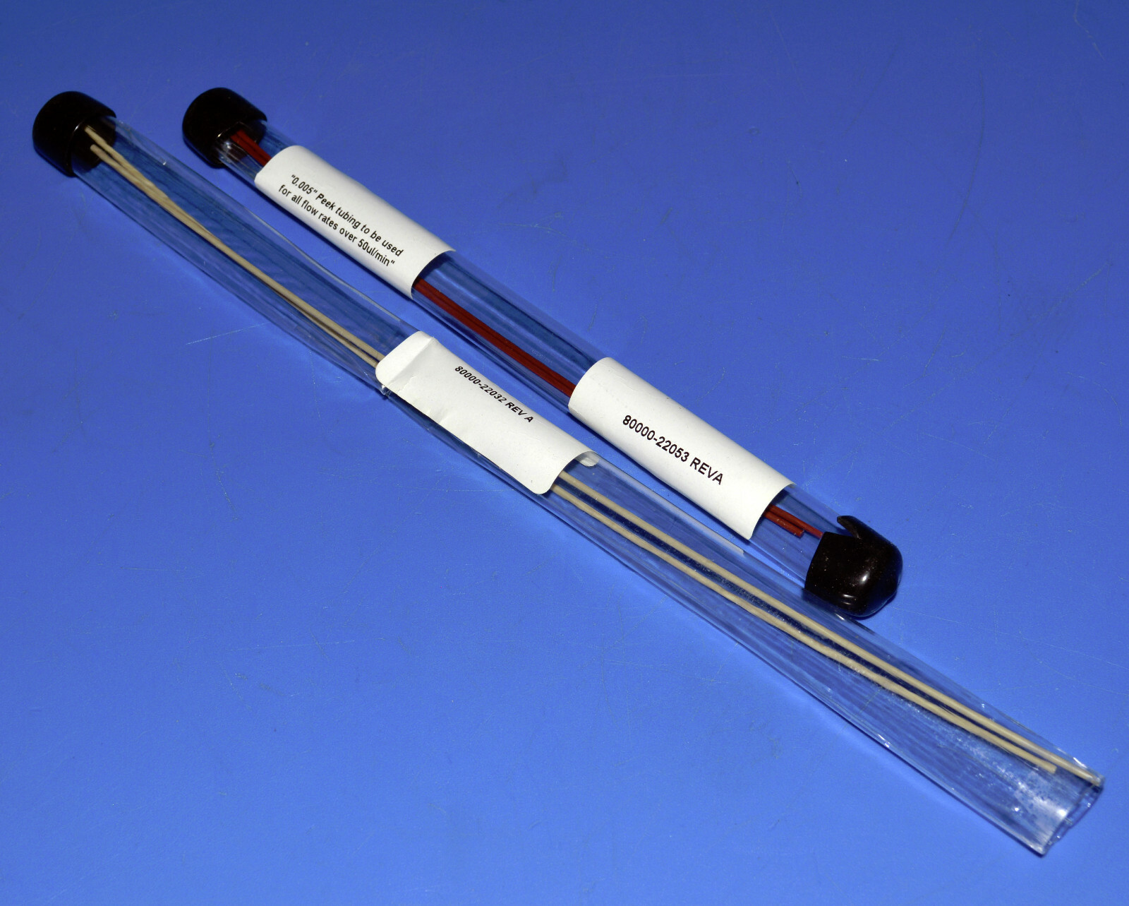 Thermo Scientific Source LC Connection Kit 80000-62057 | eBay