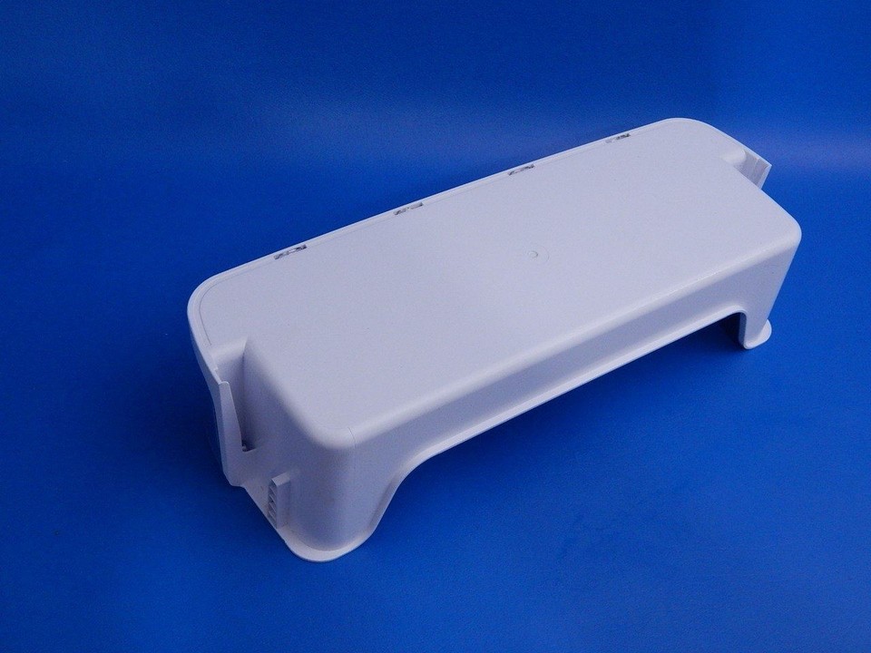 Samsung Refrigerator RS265TDRS Lower Fridge Door Bin DA97-08347A | eBay
