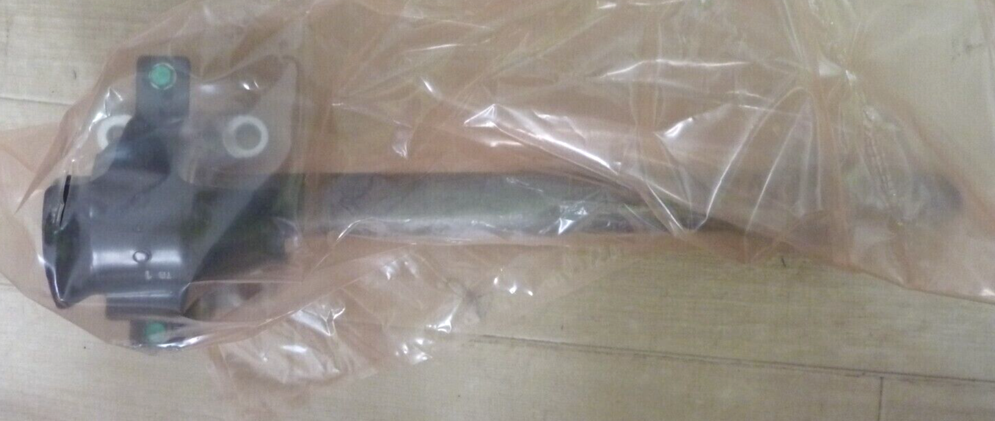 Honda 44500 TA 0 a 00 Genuine OEM Factory Original Intermed Shaft for ...