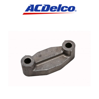 ACDelco Exhaust Manifold Cover 12574378 12574378 For 04-07 Chevrolet ...