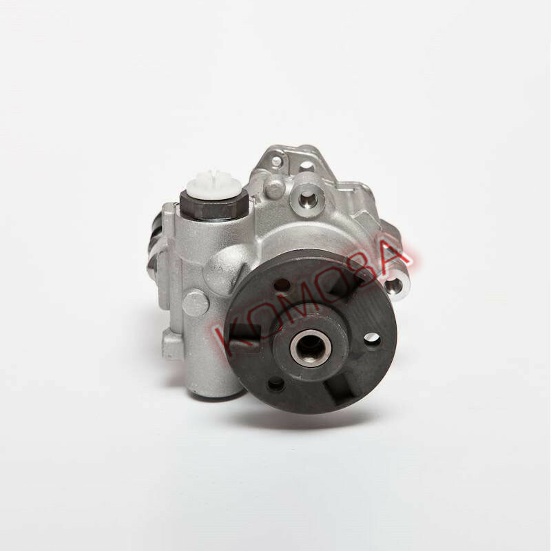 Power Steering Pump For BMW 128i 325i 325xi 328i 328xi 330i 330xi ...