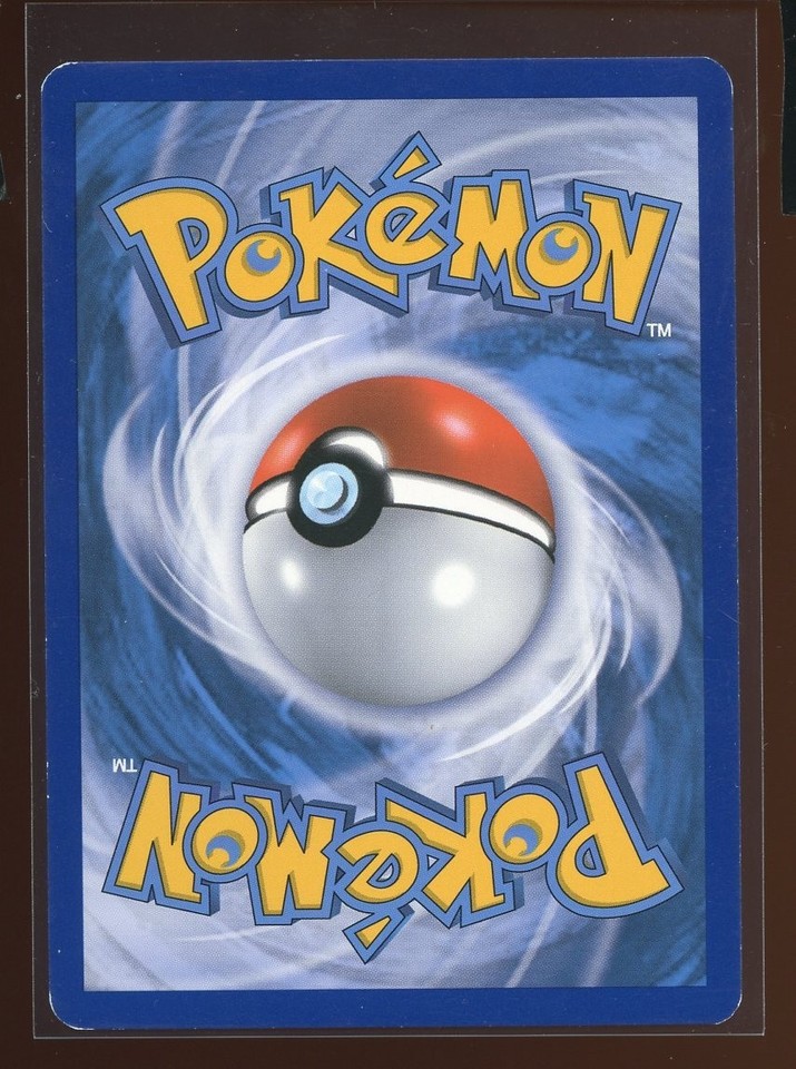 Charmander Common LP RC3/RC32 Radiant Collection XY Generations Pokemon ...