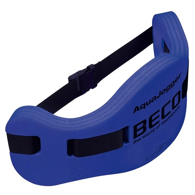 Aqua Belt in Other Swimming Equipment for sale | eBay UK
