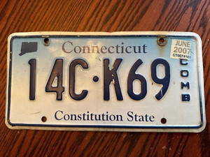 Newtown Square Comics and More | eBay Stores