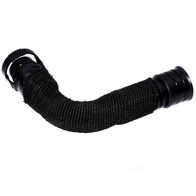 NEW ENGINE BREATHER HOSE PIPE 038103493AC FOR VW GOLF MK4 MK5 AUDI 1.9 ...
