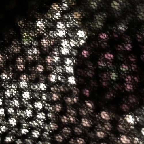 Lynel Monster The Legend Zelda Plush Headgear Cosplay Mask Toys ...