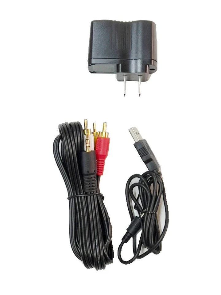 Handheld FAMICOM Portable Game Console. read cartridges! FC Pocket 60 ...