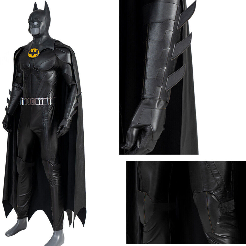 Fantasia De Batman Flashpoint ArtStation Philip Herman