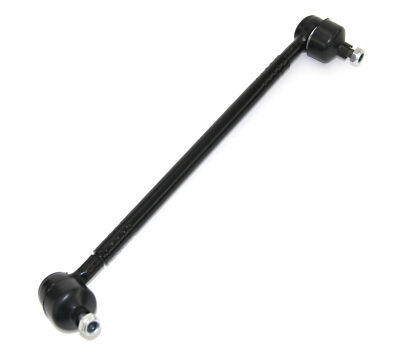 Steering Tie Rod Assembly Right fits 69-74 Volvo 142 | eBay Australia
