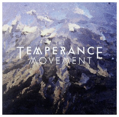 Temperance Movement Temperance Movement CD MOSH502 NEW 5055006550214 | eBay