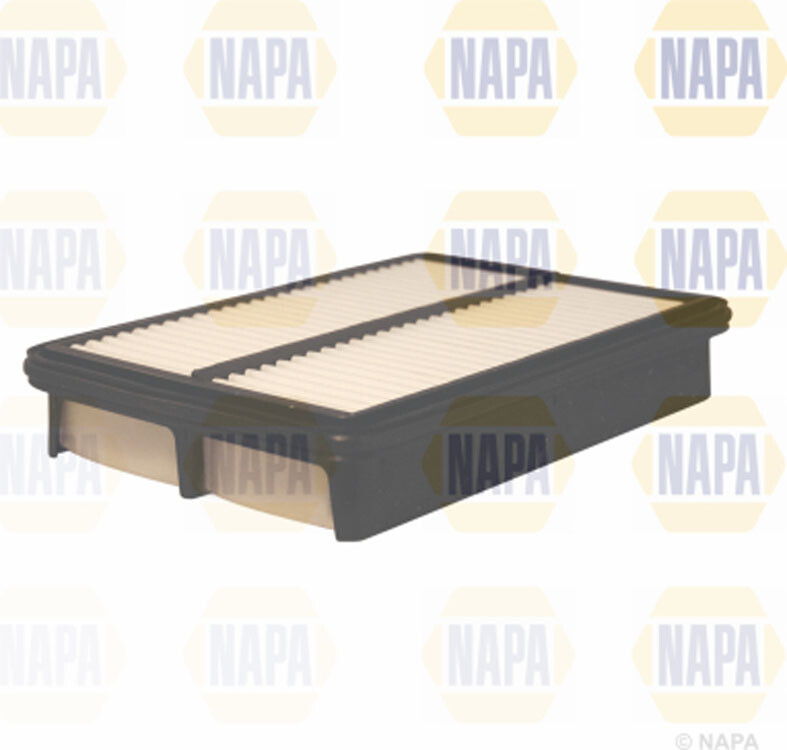 Air Filter CPO Fits Hyundai Tucson Kia Sportage 1.5 CRDi 1.6 2.0 2.7 ...