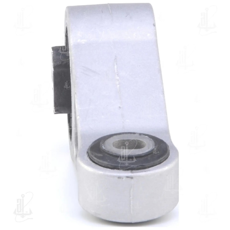 ANCHOR Right Rear Engine & Right Upper Engine Torque Strut Mounts 2 pcs ...
