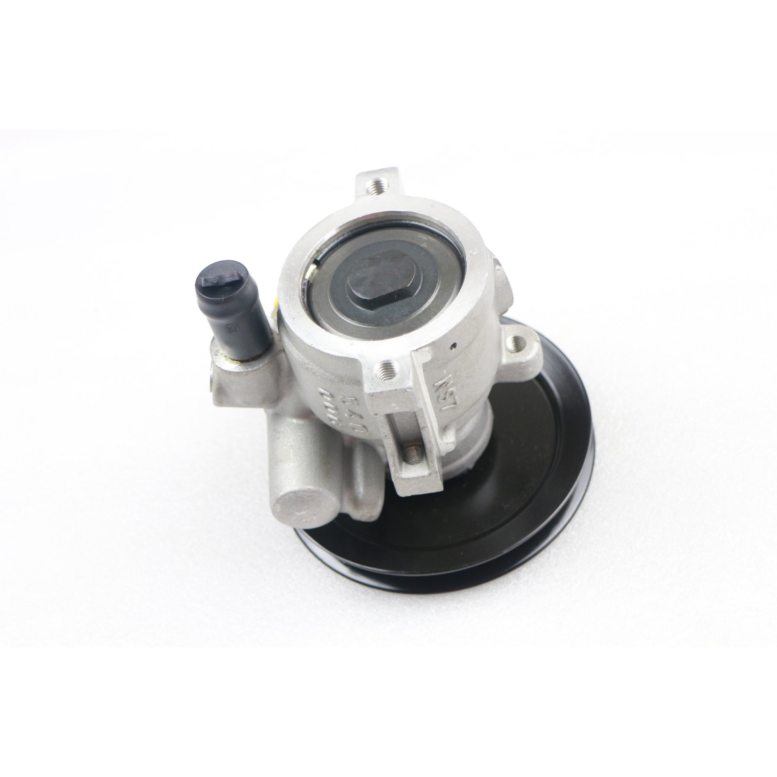 New Power Steering Pump Fit for Volvo 960 240 740 760 780 940 1982-1995 ...