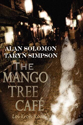 The Mango Tree Cafe', Loi Kroh Road 9781430325222| eBay