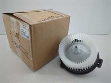 Mitsubishi MR958193 Genuine OEM Adjust Motor for sale online | eBay