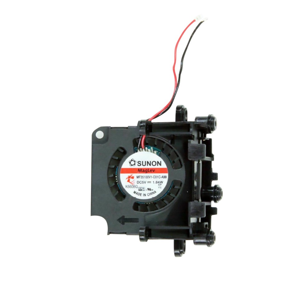 DJI Mavic Pro /Platinum Drone Rack Frame Fan Body Set Shell Repair ...