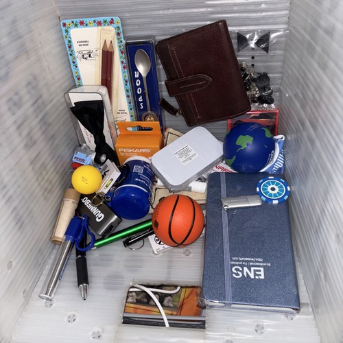 Mystery miscellaneous useful items | eBay