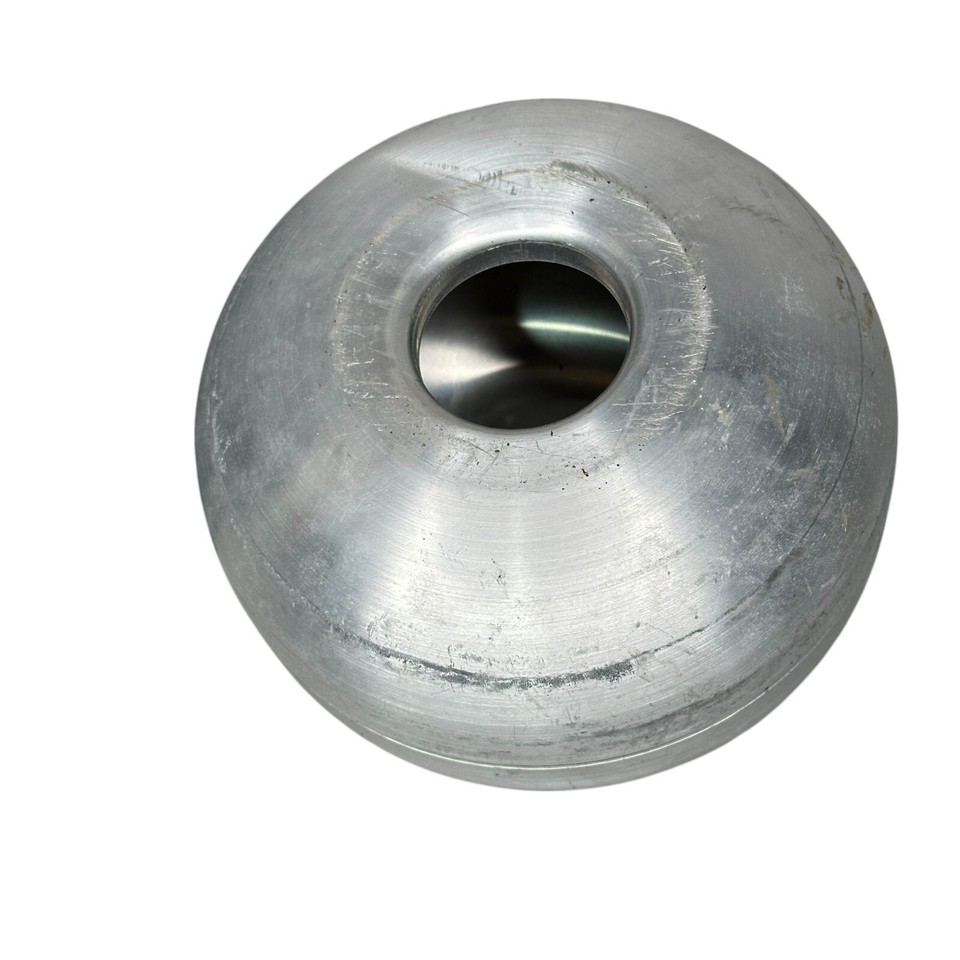 Science First Model 10-060 Van de Graaff Generator – 200kV – USA Made ...