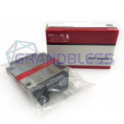 1PCS NEW Fit for HSR-25R HSR25R linear guide slider block | eBay
