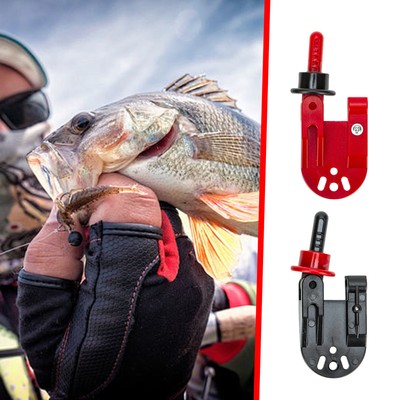 Downrigger, Outrigger Gear - Dual Planer Boards