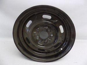New OEM 1993-2008 Ford Ranger Steel Wheel 14x6 F37Z1015E | eBay