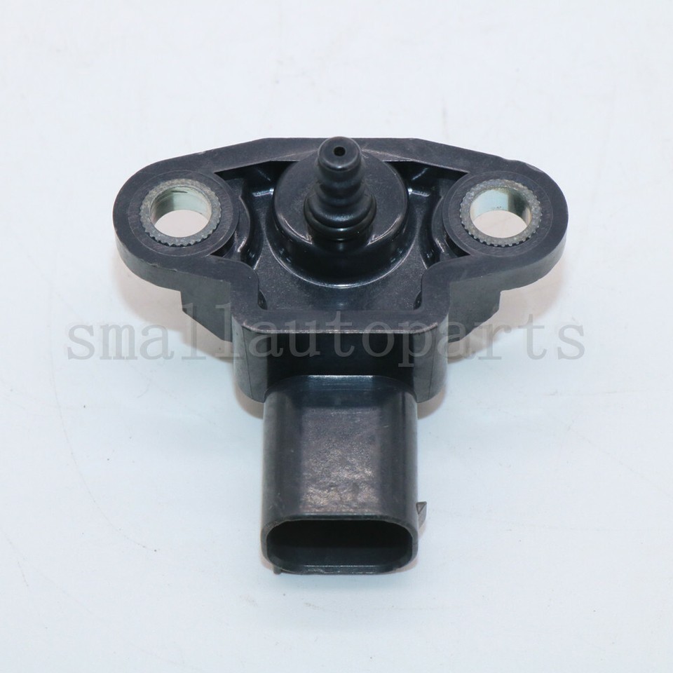 OEM Intake Air Boost Manifold Pressure 0051535028 for Freightliner ...