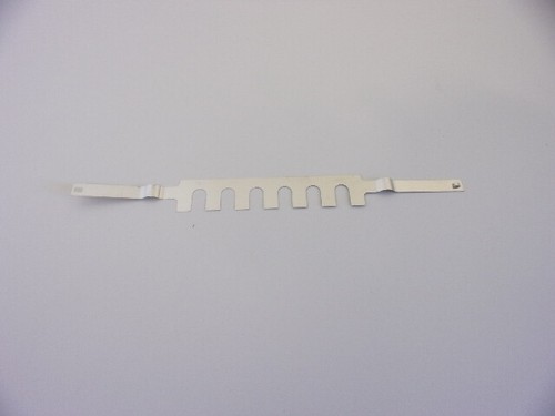 Johnson Evinrude OMC 315642 0315642 band NOS | eBay