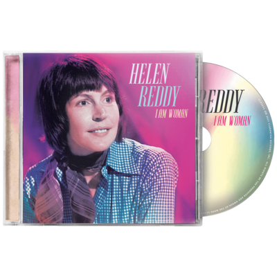 Helen Reddy 80s Helen Reddy Facts For Kids