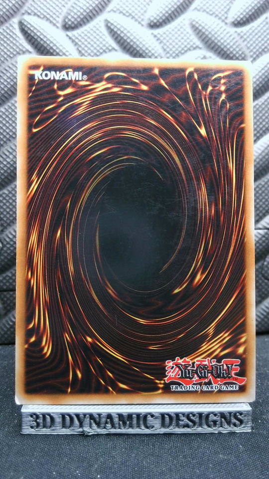 | Yugioh Fire Formation - Tenki FFSE-EN001 Super Rare NM- 🔥 | | eBay