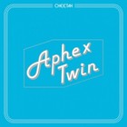 APHEX TWIN Cheetah Ep 12" NEW VINYL Warp Rephlex AFX Caustic Window ...