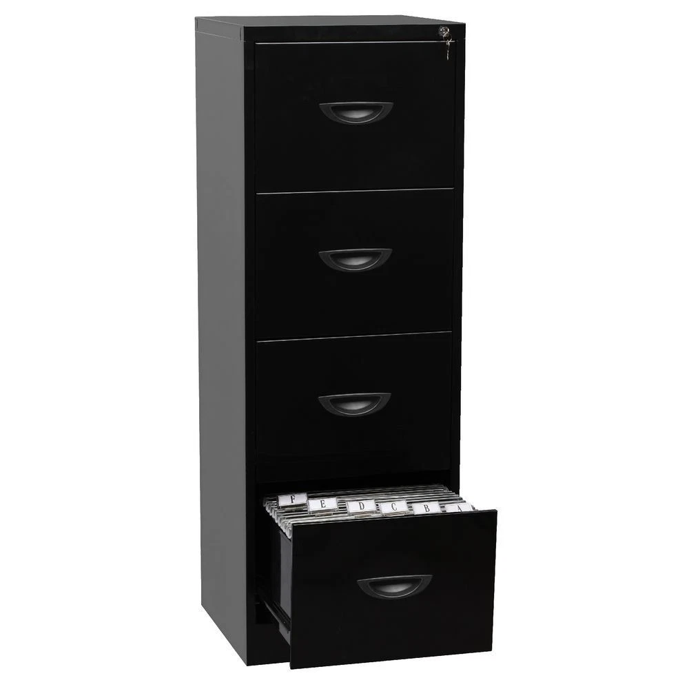 Officeworks Filing Cabinet 3 Drawer | Cabinets Matttroy