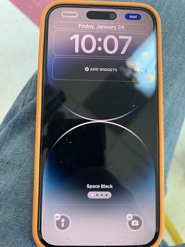 iPhone 14 Pro Max With Tik Tok | eBay